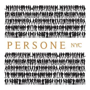 PERSONE NYC hiring Head Chef / CDC & Sous Chefs NYC | Culinary Agents