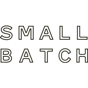Small Batch hiring Line Cook in Garden City, NY | Culinary Agents