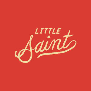 Little Saint hiring Server in Healdsburg, CA | Culinary Agents