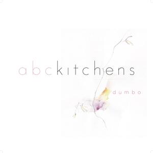 Learn about abc kitchens part of Restaurants by | Culinary Agents