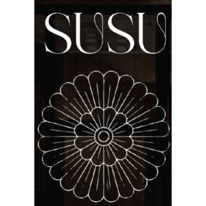 SuSu Chicago hiring Line Cook in Chicago, IL | Culinary Agents