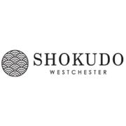 Shokudo Westchester hiring Line Cook in Los Angeles, | Culinary Agents