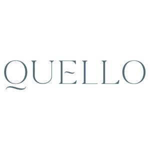 About Quello | Culinary Agents