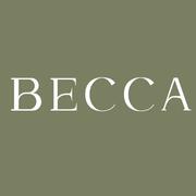 Becca Mediterranean Steakhouse hiring Expeditor in | Culinary Agents