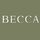 Becca Mediterranean Steakhouse hiring Expeditor in | Culinary Agents