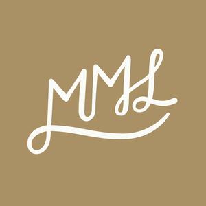 About MML Hospitality | Culinary Agents