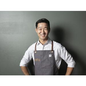 About Sung Shim Food Group | Culinary Agents