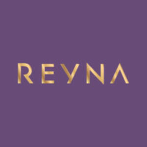 About Reyna Hospitality Group | Culinary Agents