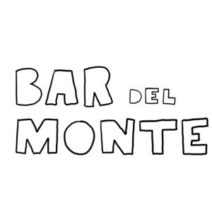 About Bar del Monte | Culinary Agents