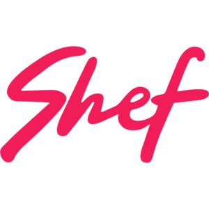 About Shef | Culinary Agents