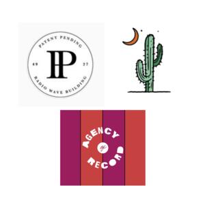 About Patent Pending & The Lab, seeyamañana, & | Culinary Agents