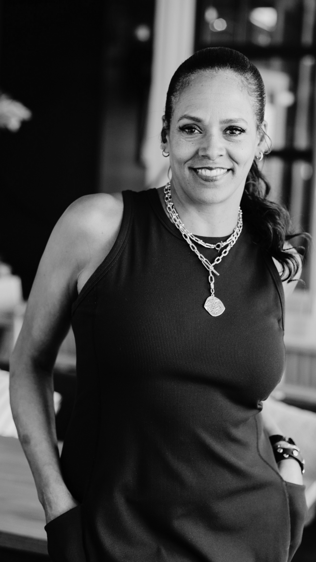 Ask An Expert: Leading with Diversity & Inclusion | Culinary Agents