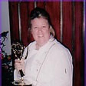 Marjorie Ohrnstein's professional profile | Culinary Agents