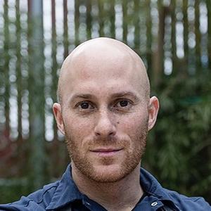 Jay Abrams's professional profile | Culinary Agents