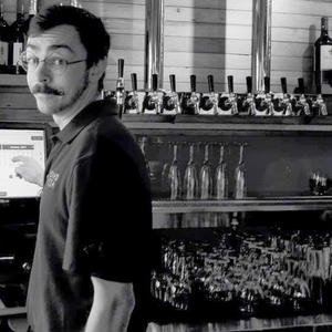 Robert Goldsmith's professional profile | Culinary Agents