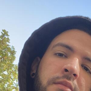 Manuel Bello's professional profile | Culinary Agents
