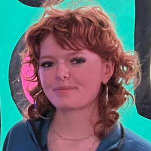 Mia Goewey's professional profile | Culinary Agents