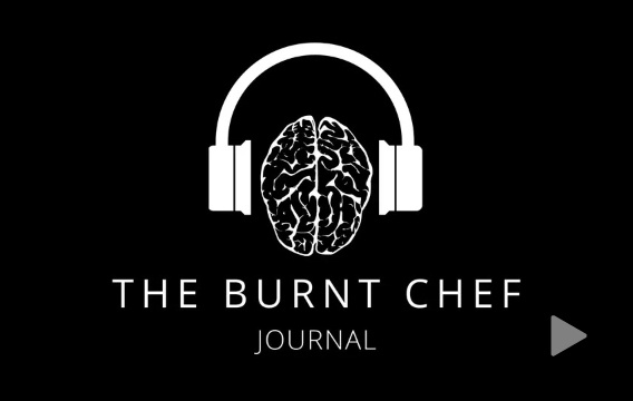 About Us | Culinary Agents